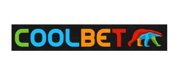 Promociones de Coolbet en 2022 - Apuestas Deportivas Chile